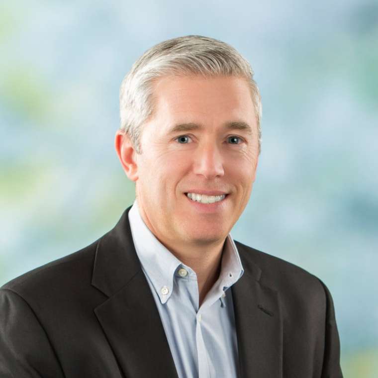 Michael Murphy - Standish Management