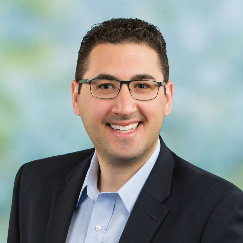 Mike Alberts - Standish Management