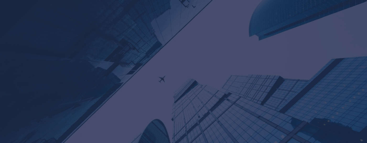 HOME - Standish Management