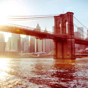 HOME - Standish Management