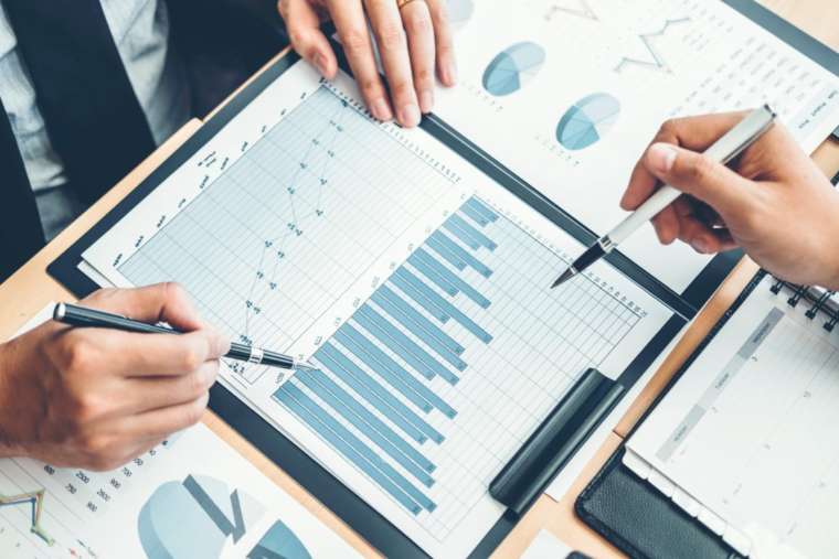 Our Services - Standish Management