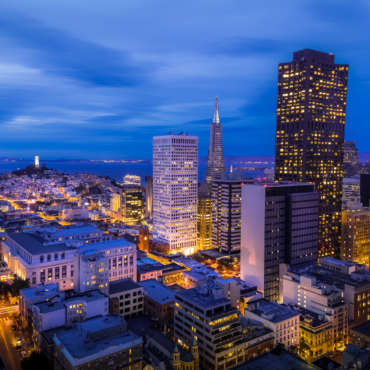 HOME - Standish Management