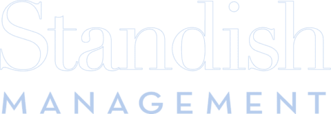 Careers - Standish Management