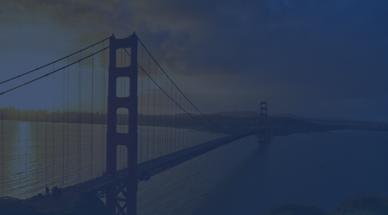 HOME - Standish Management