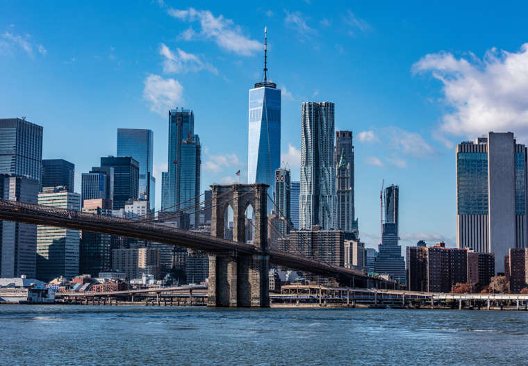 Standish Real Estate - Standish Management