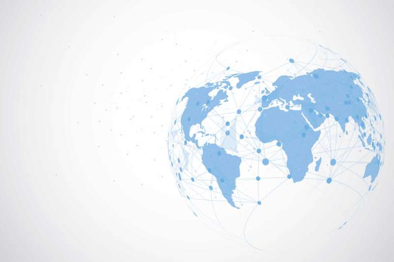 HOME - Standish Management