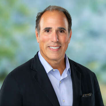 Joseph Conte - Standish Management