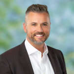 Mike Cunningham - Standish Management