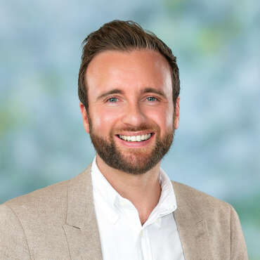 Richard McBride - Standish Management