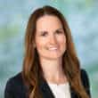 Laura Boone - Standish Management