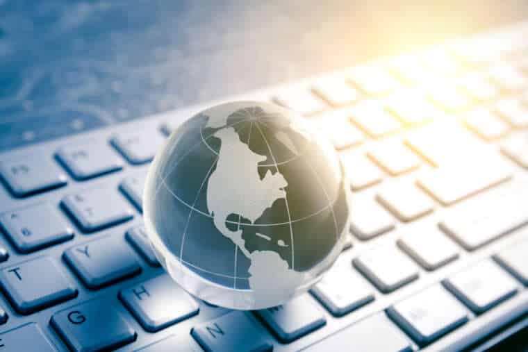 HOME - Standish Management