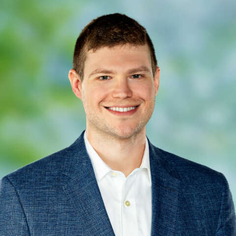 Dan Schwimmer - Standish Management